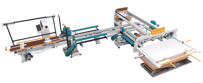 Automatic DD Saw Machine Manufacturer India, Plywood Making & Cuttinh ... Automatic DD Saw Machine Manufacturer India, Plywood Making & Cuttinh ...